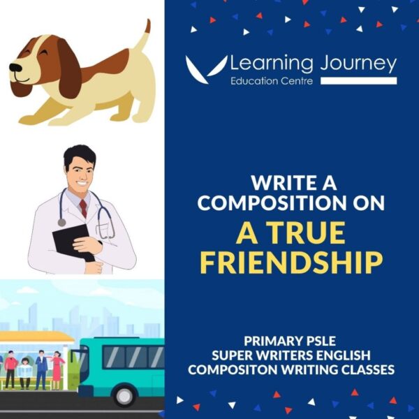 Composition Examination Revision: Composition Planning Drills - English ...