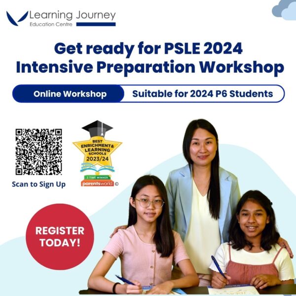 2024 Primary 6 (P6) preliminary Exams composition questions compilation ...